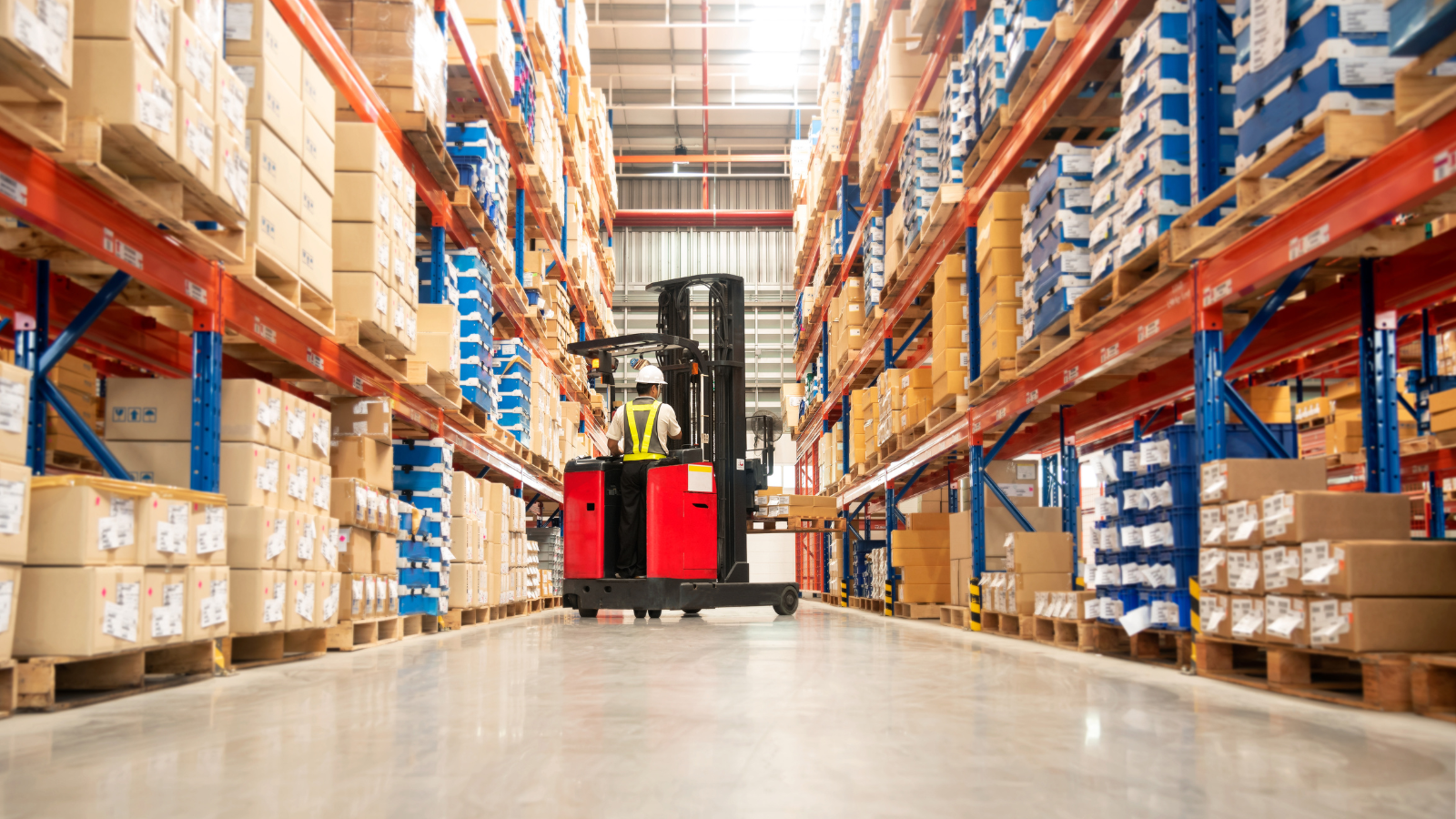 The Advantages And Requirements Of Bonded Warehousing GLC The Advantages And Requirements Of Bonded Warehousing GLC